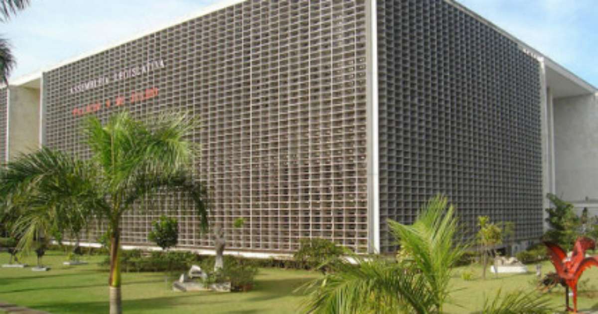 Alesp já tem projetos para que governo de SP compre vacinas