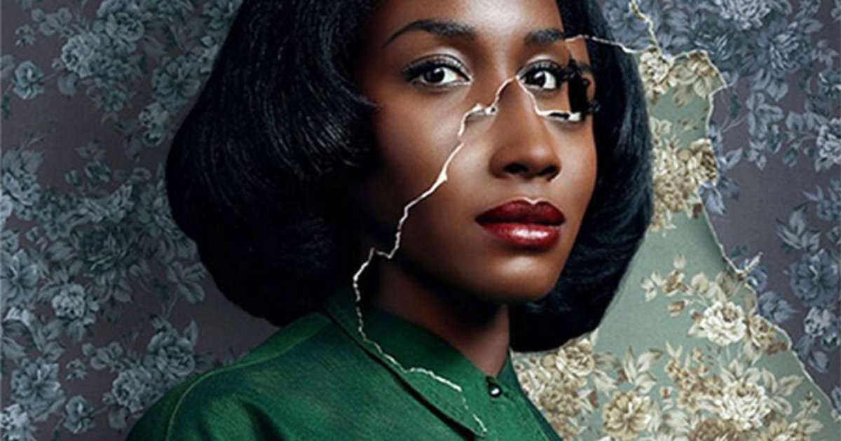 Them: Conheça a nova série de terror da Amazon