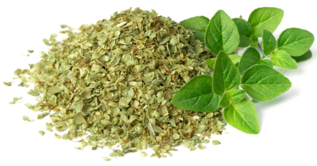 Descubra novos temperos na cozinha e ganhe qualidade de vida