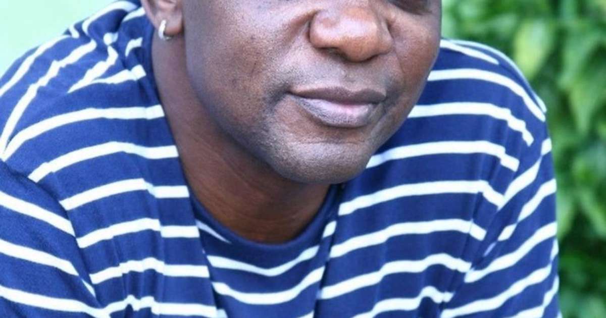 Ator Edson Montenegro morre de covid-19 em São Paulo