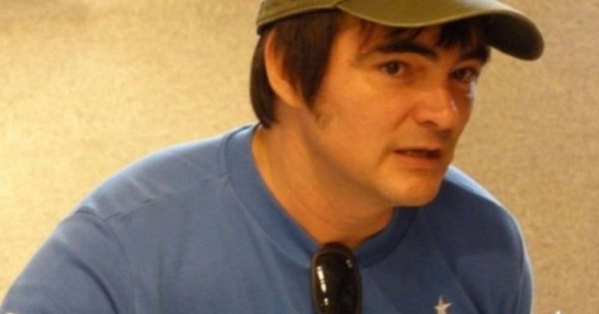 Samuel Rosa cobra publicamente MRV por parceria com Cruzeiro