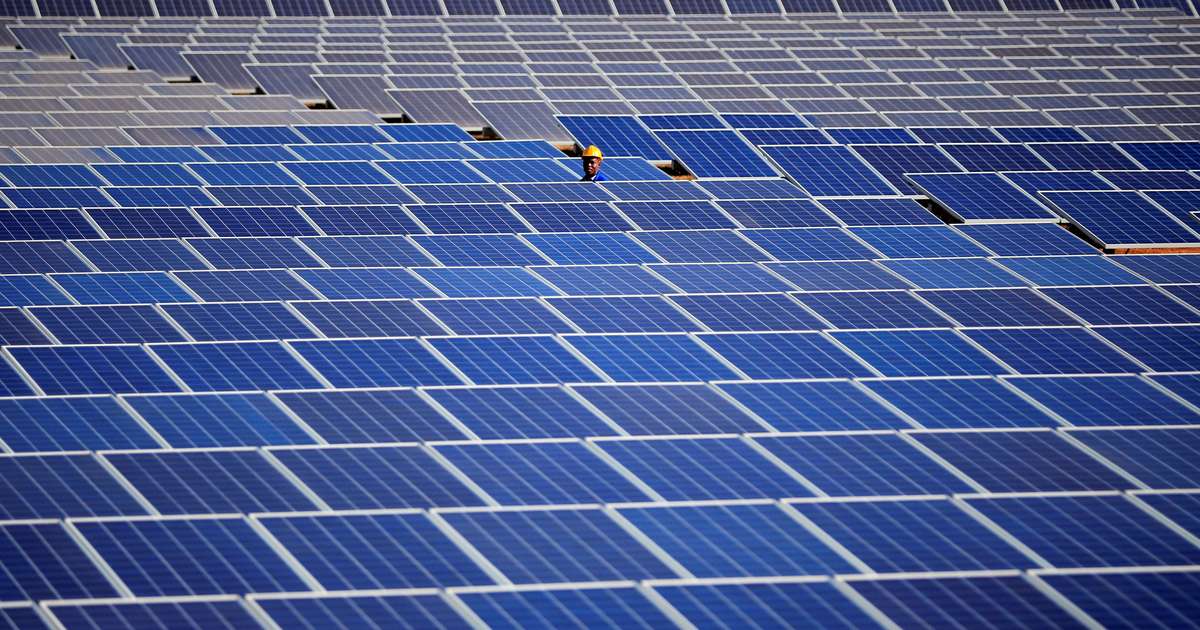 Comerc Energia mira expansão e possíveis aquisições após acordo com Perfin