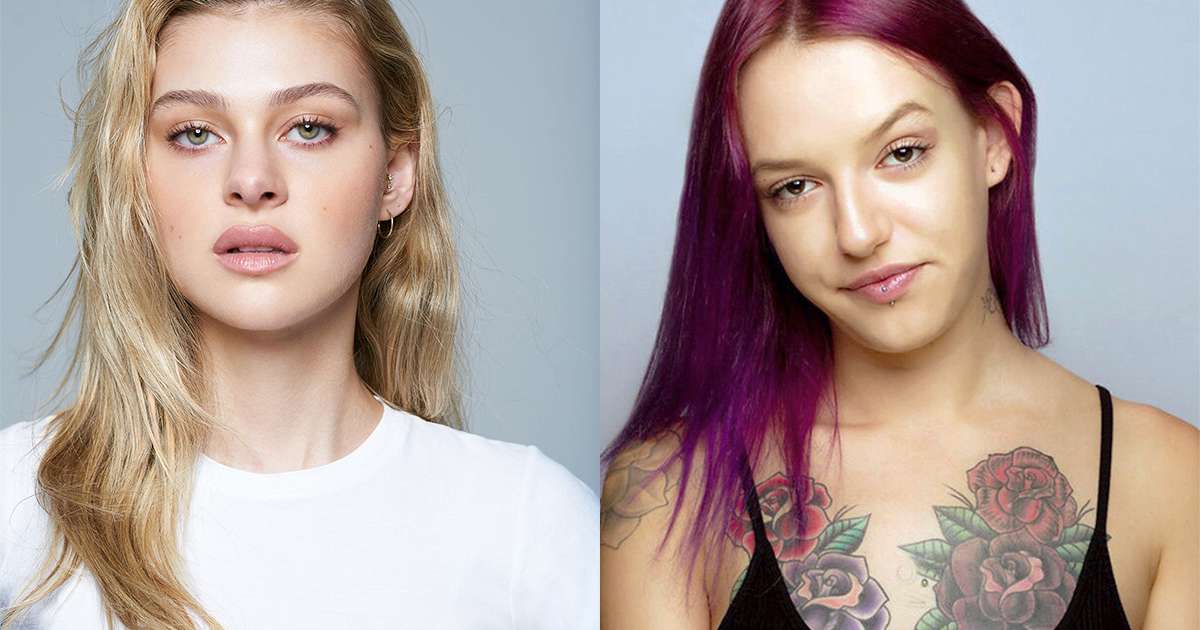 Atrizes de Transformers e Projeto Flórida se juntam para dirigir drama ...