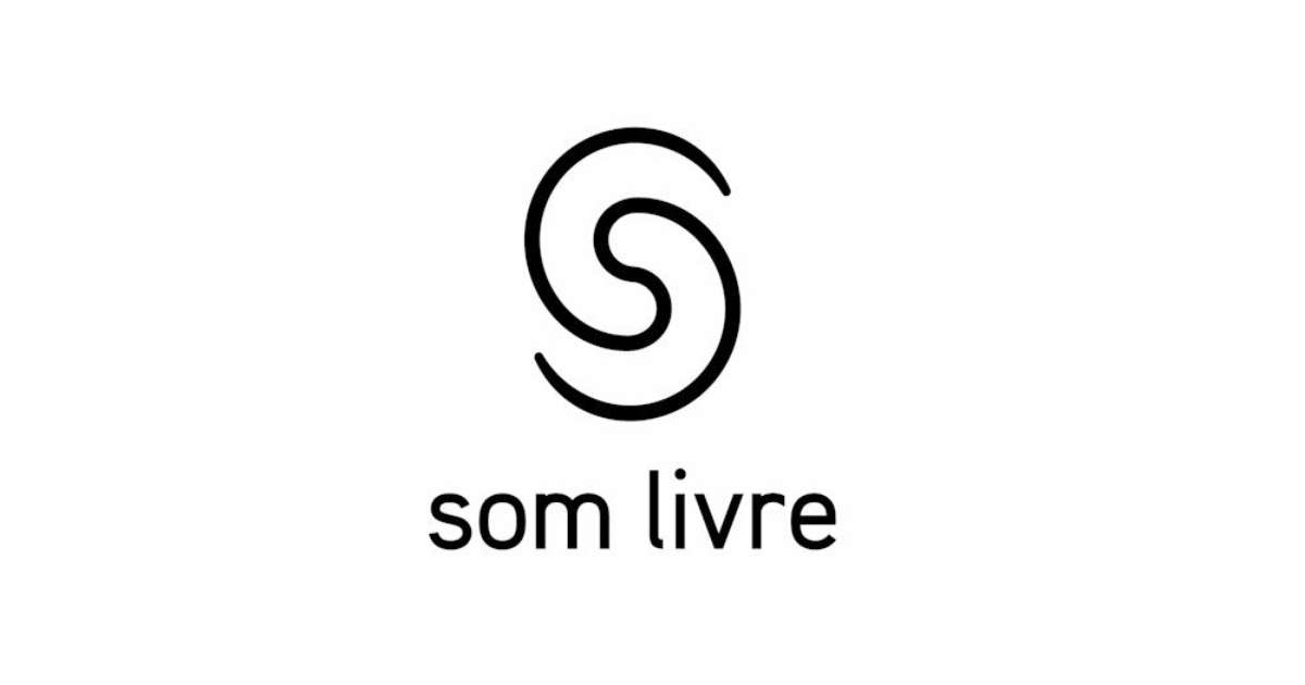 Som Livre é adquirida pela Sony Music