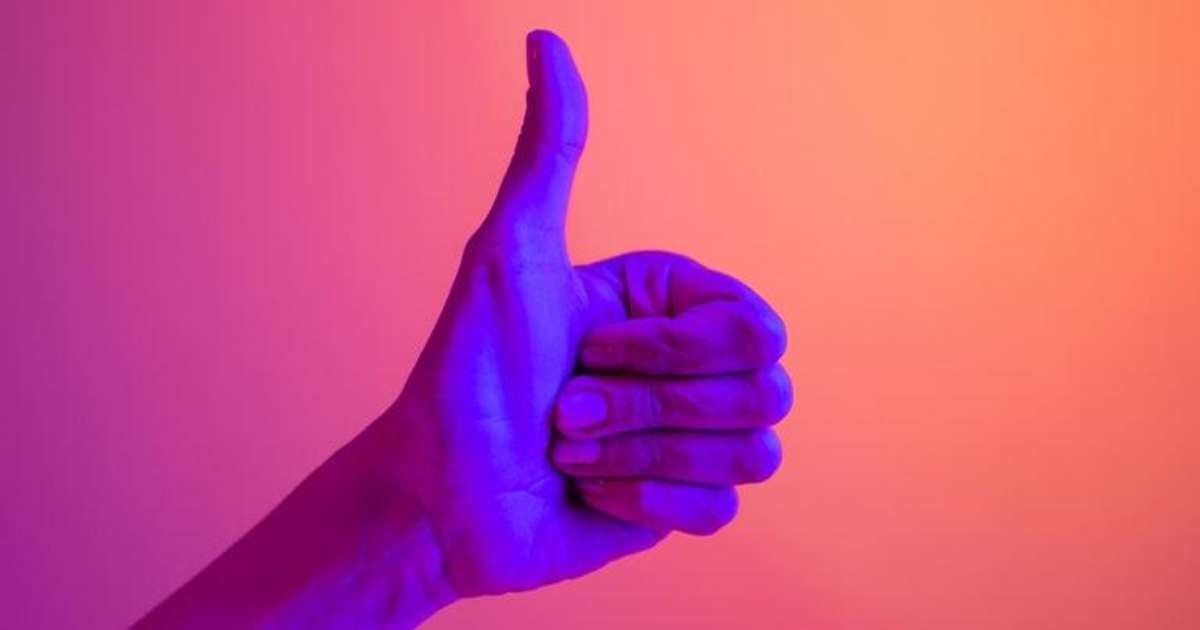 3 reflexões sobre a importância da verdade