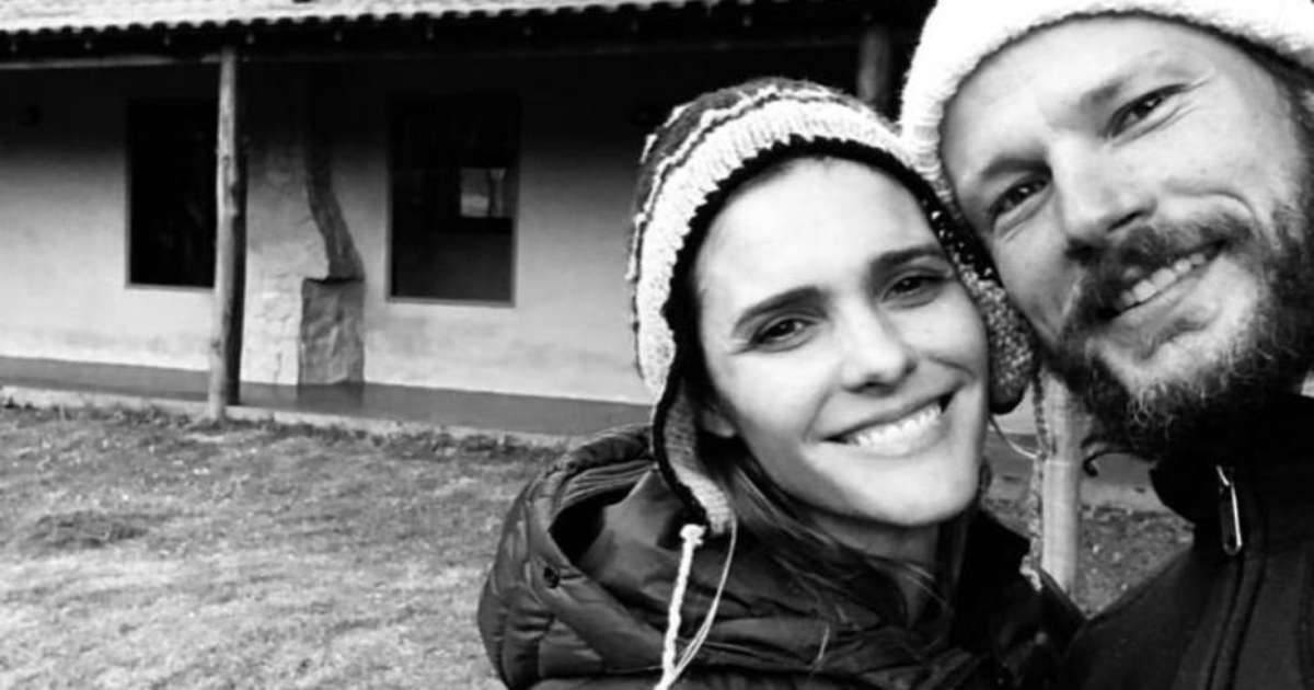 Fernanda Lima e Rodrigo Hilbert estreiam projeto familiar no GNT