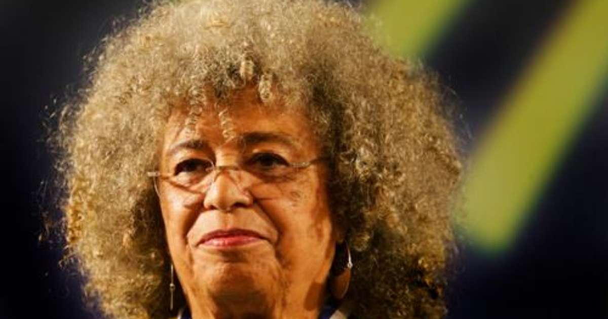 Black Power: Resistência e Luta Histórica