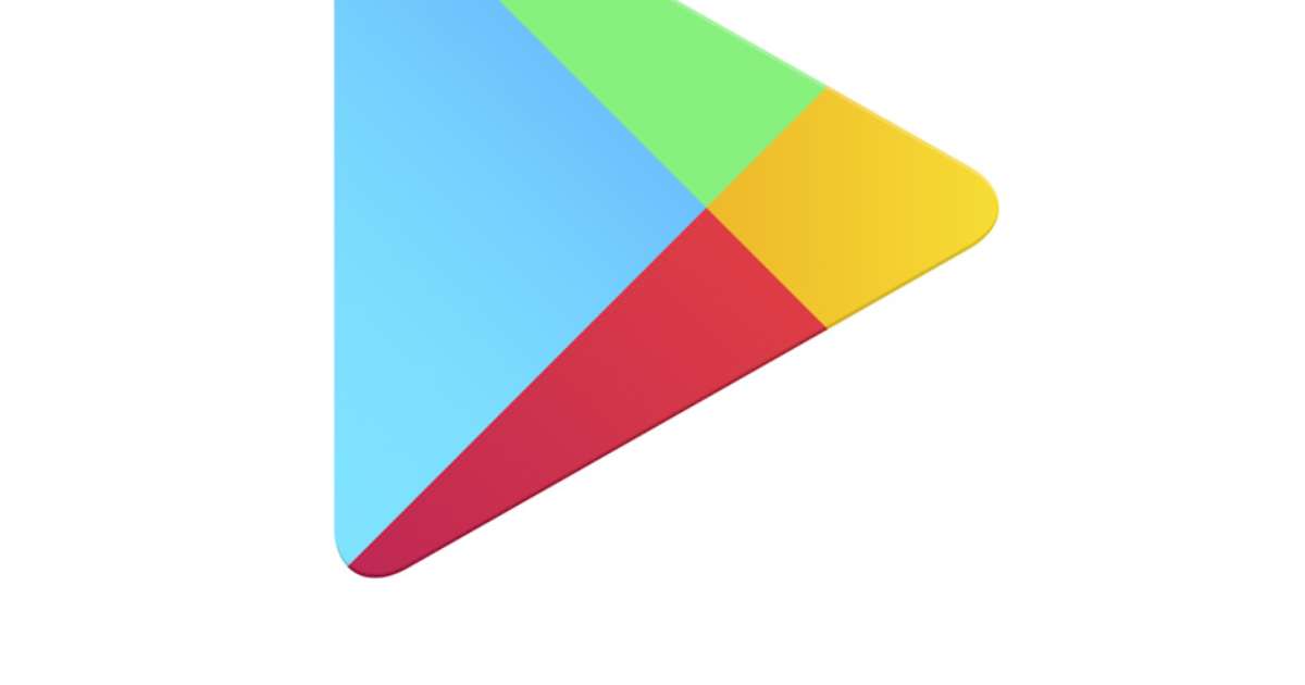 Google anuncia fim do aplicativo Google Play para smart TVs