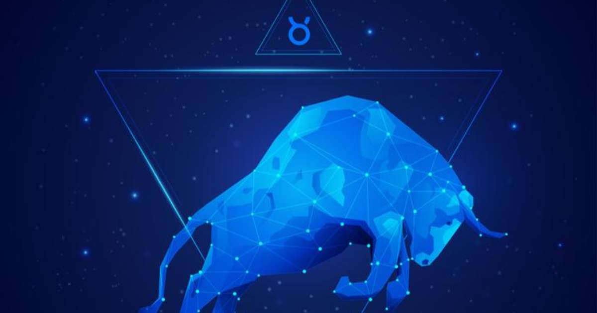 6 curiosidades sobre os taurinos no amor, família e trabalho