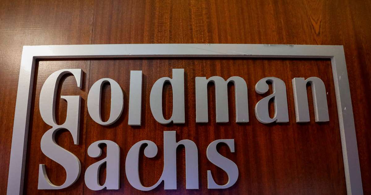 Olist recebe aporte do Goldman Sachs e da Redpoint eventures