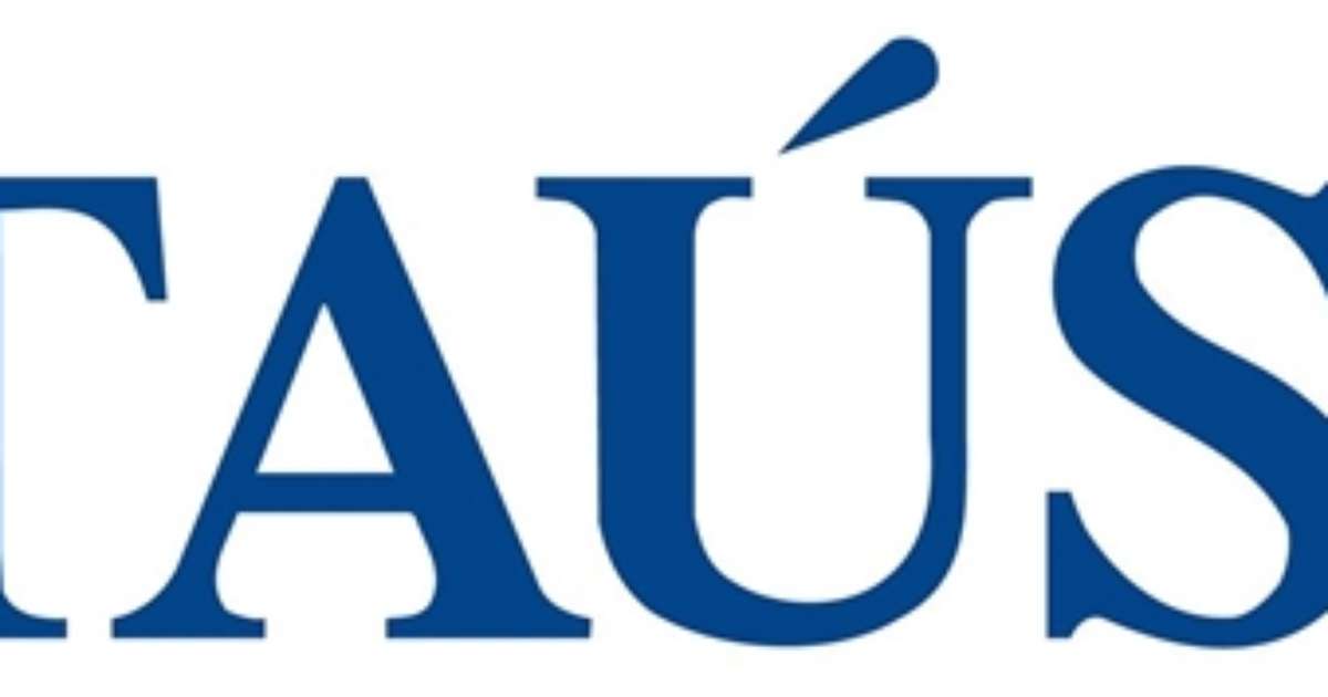 Itaúsa S.A.: Pagamento de Juros sobre o Capital Próprio