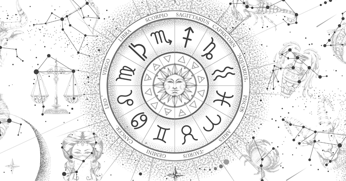 Descubra quais frases resumem o jeito de ser de cada signo solar