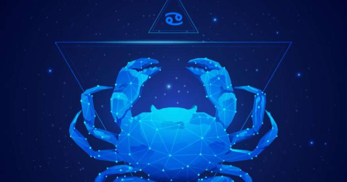 5 curiosidades sobre os cancerianos no amor, família e trabalho