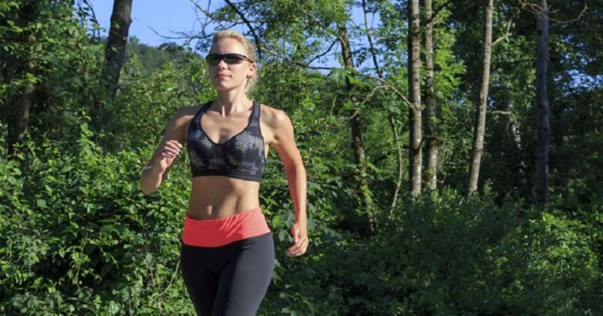 Técnica de corrida: siga 7 dicas e melhore seu desempenho