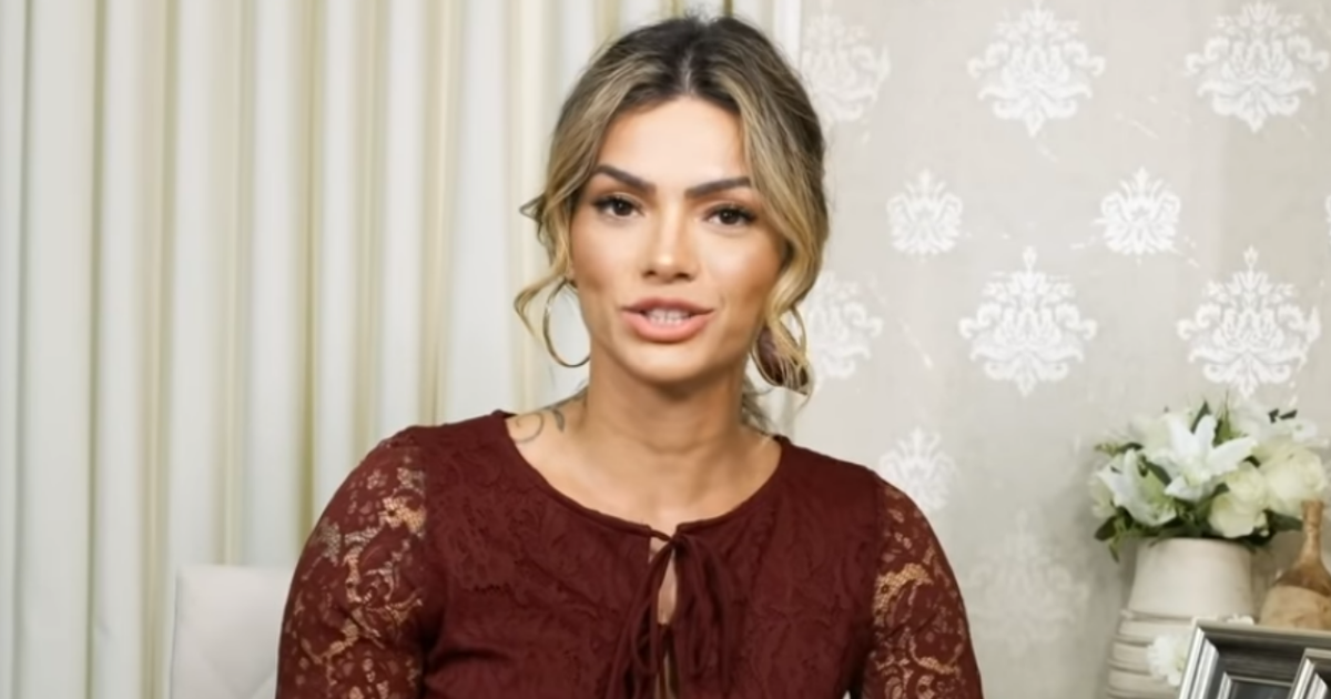 Entenda o que é psoríase, doença inflamatória na pele de Kelly Key