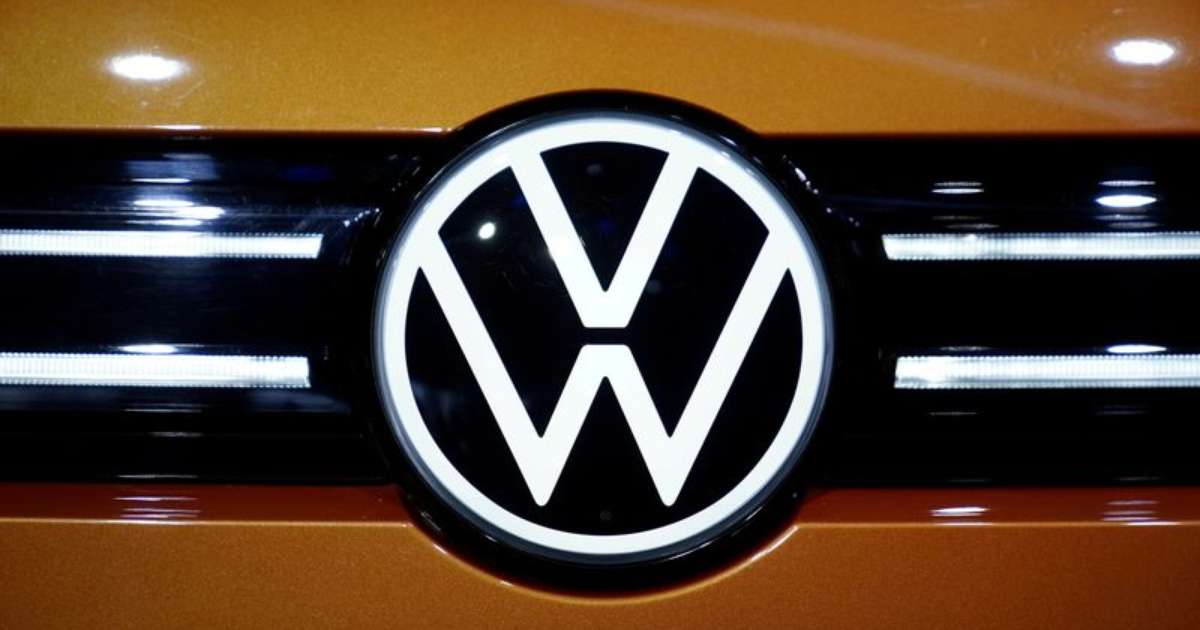 Volkswagen vai fabricar chips para veículos autônomos