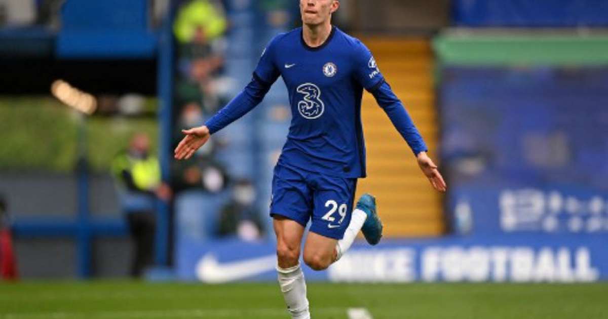 Havertz marca duas vezes e comanda vitória do Chelsea