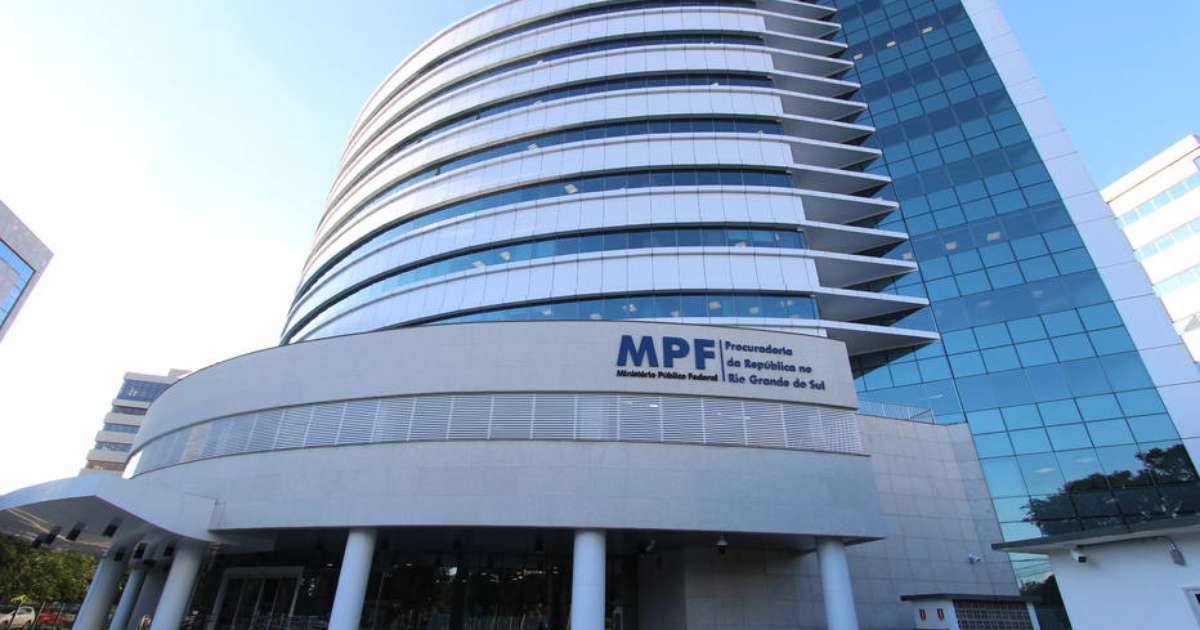 Planos de saúde: MPF recomenda cobertura de tratamento de pessoas ...