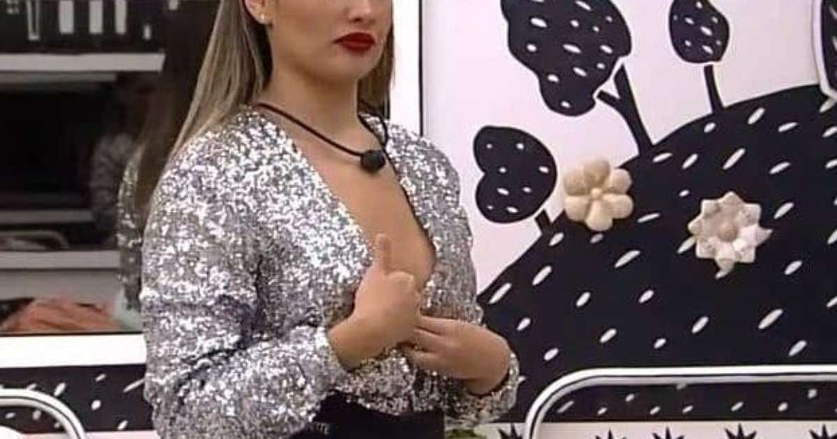 Final Bbb21 Looks De Juliette E Camilla Mostram Força E Poder