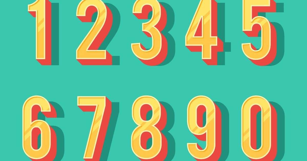 Entenda qual é a sua missão de vida com base na numerologia