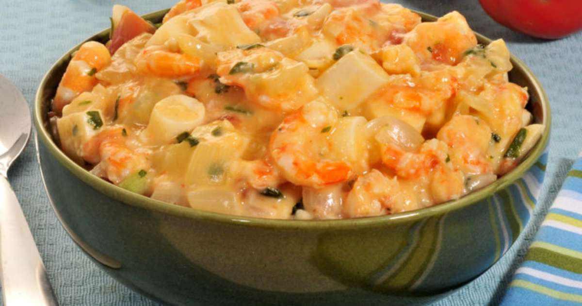 9 receitas de refogados deliciosos prontos em até 30 minutos