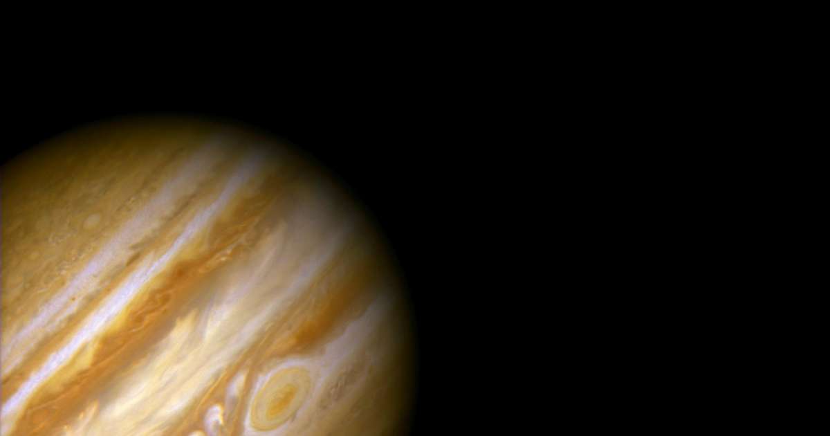 Júpiter entra em Peixes: saiba como influencia seu signo