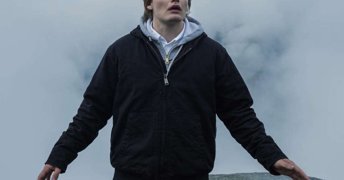 Ragnarok: "Thor da Netflix" retorna em novo trailer