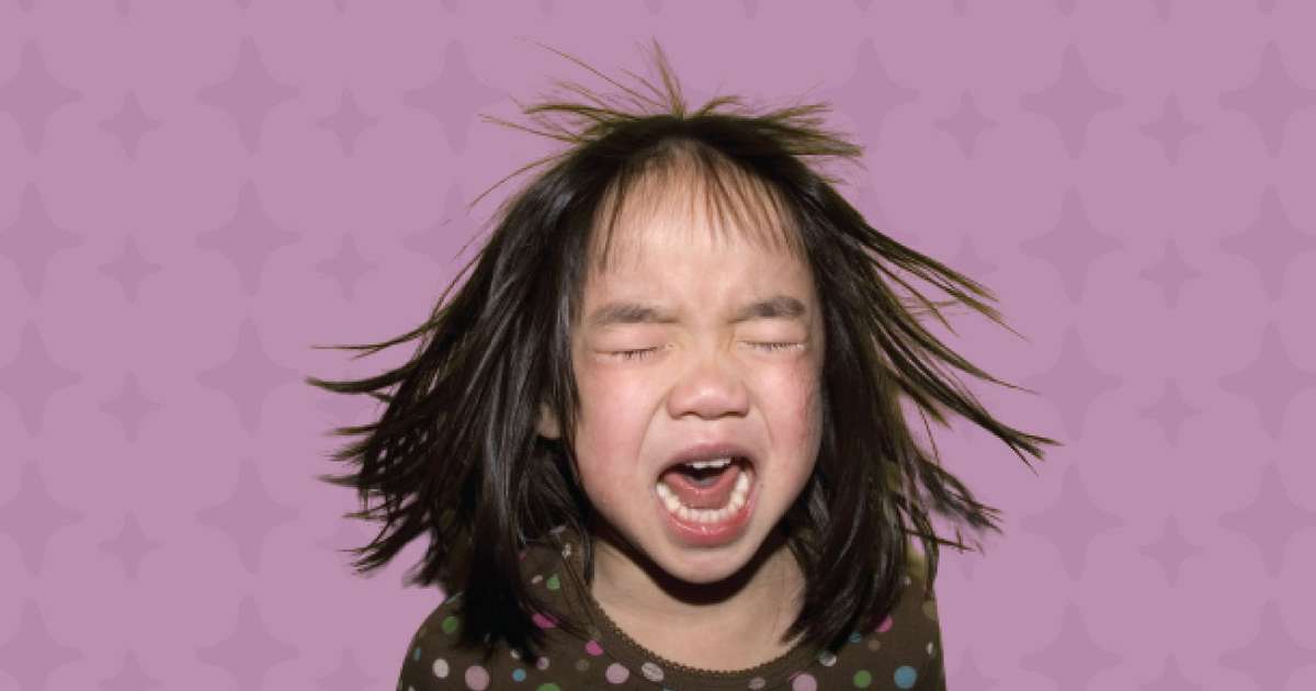 Será que meu filho é mimado? Especialistas explicam