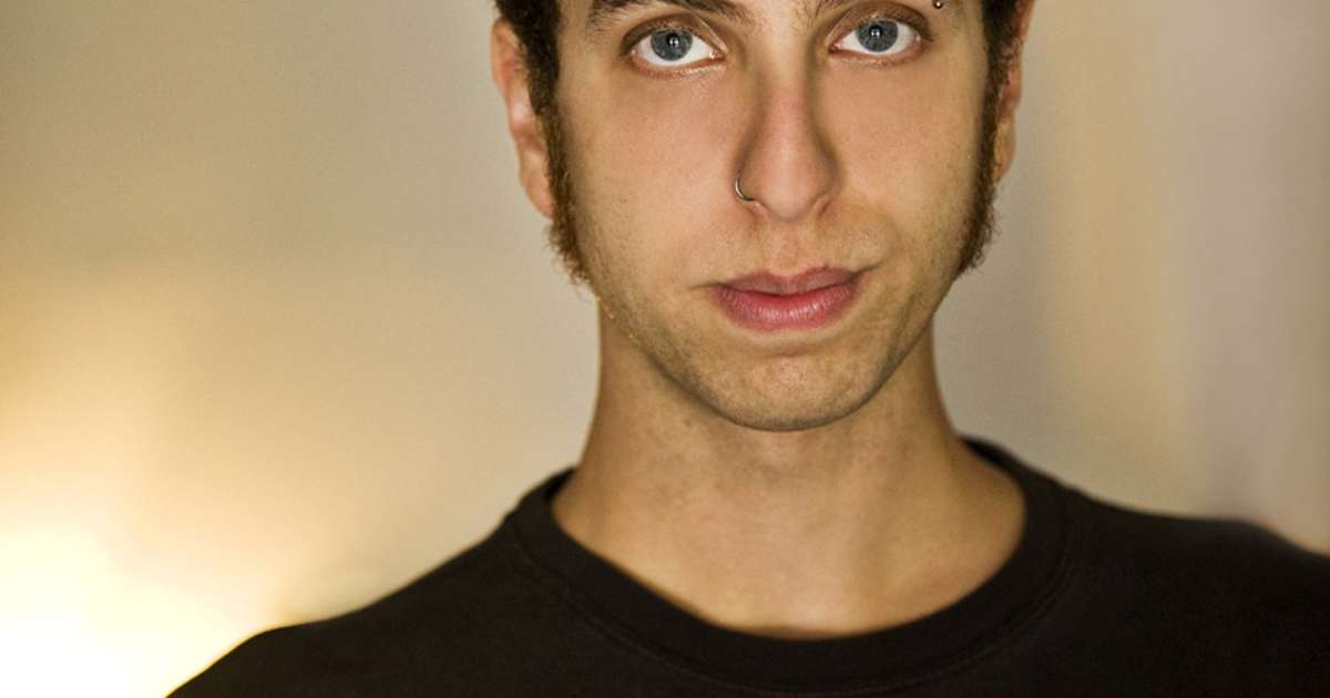 Filho de David Cronenberg vai transformar sci-fi de J.G. Ballard em ...