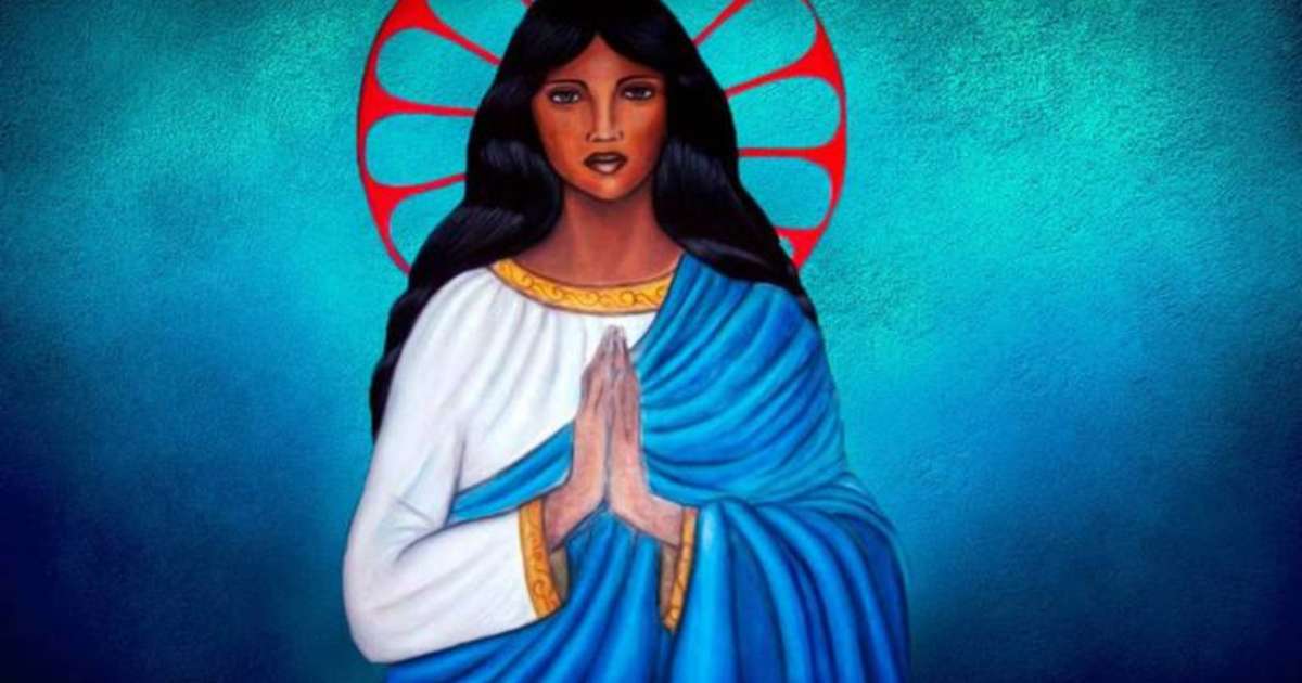 Dia de Santa Sara: História e orações