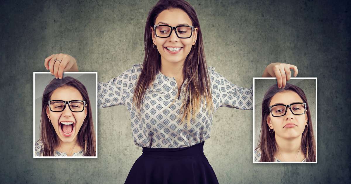 Borderline: Saiba os sintomas dessa doença