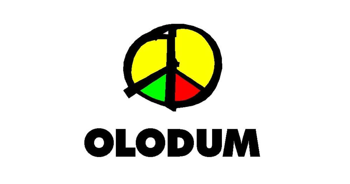 Olodum celebra o "Dia Mundial da África" com a faixa "Jerusalema Remix"