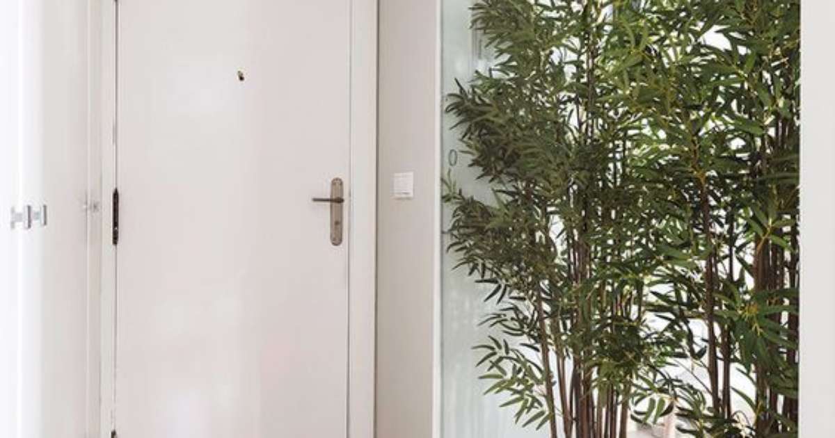 Rodapé de Gesso: O Que É, Como Instalar, Vantagens e Melhores Modelos