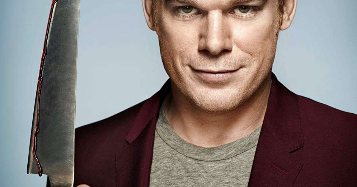 Teaser do revival de "Dexter" revela nova identidade do serial killer
