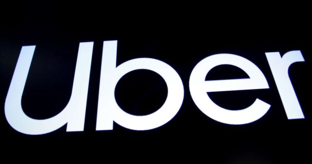 Uber anuncia nova sede brasileira, com campus na Grande São Paulo