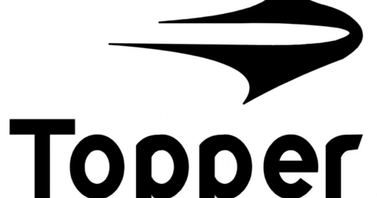 Topper lança concurso para encontrar novos patrocinados