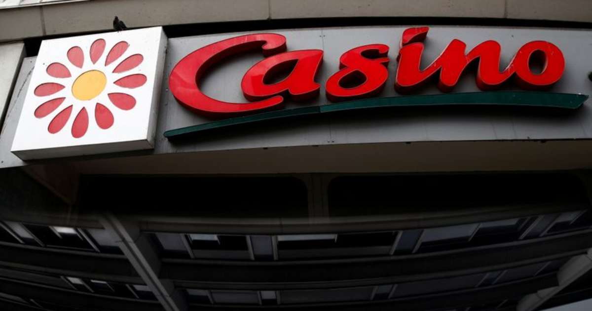 Cnova planeja oferta ações para levantar 300 milhões de euros