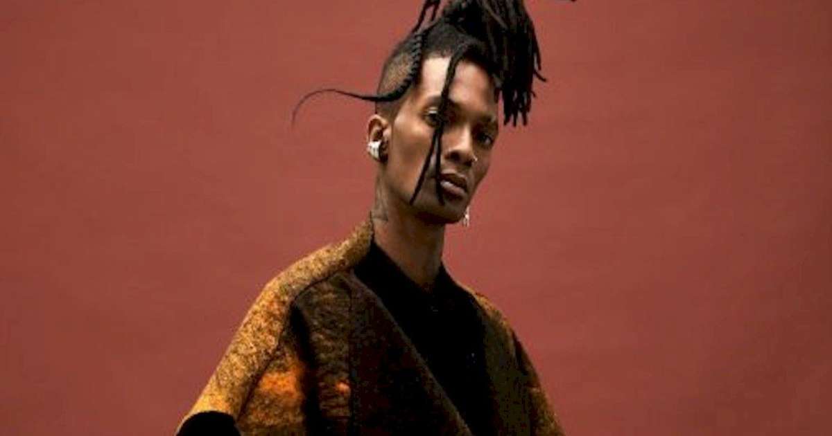 Precursor do urban jazz, Jonathan Ferr lança o álbum "Cura"