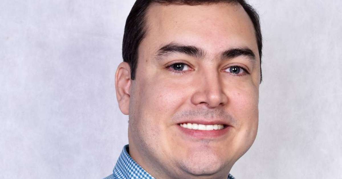 Alexandre Nascimento estreia blog no Estadão nesta segunda