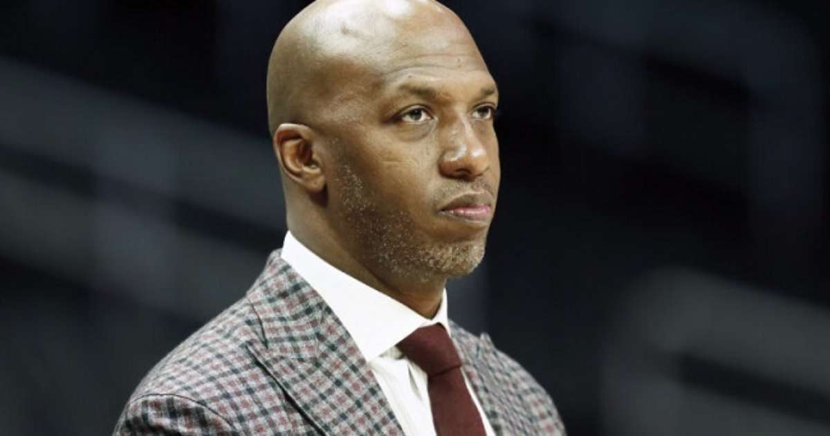 Billups seria favorito para ser novo técnico do Blazers