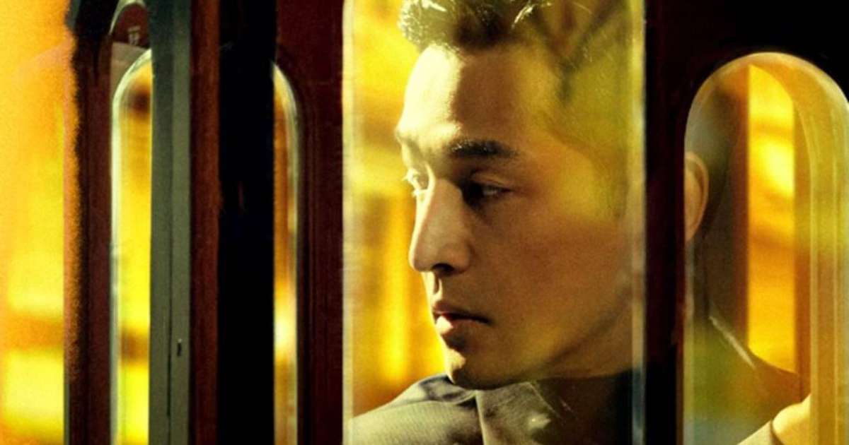 Blossoms Shanghai: Primeira série de Wong Kar-wai ganha trailer impressionante