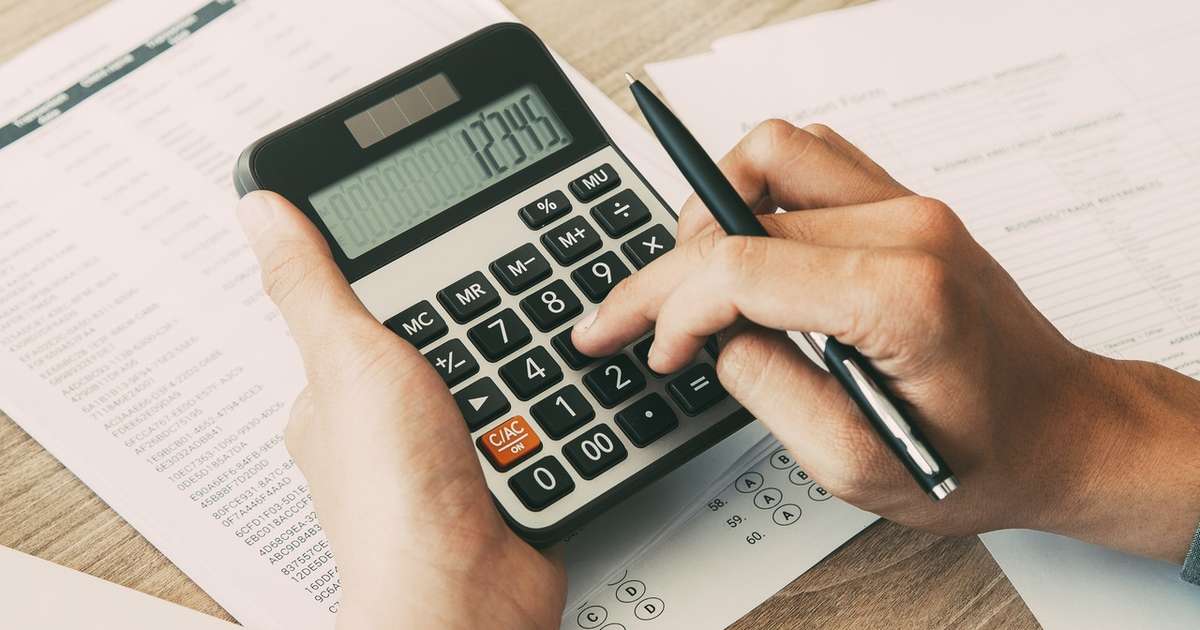 Saiba como parcelar a multa por atraso na entrega da Declaração do IRPF