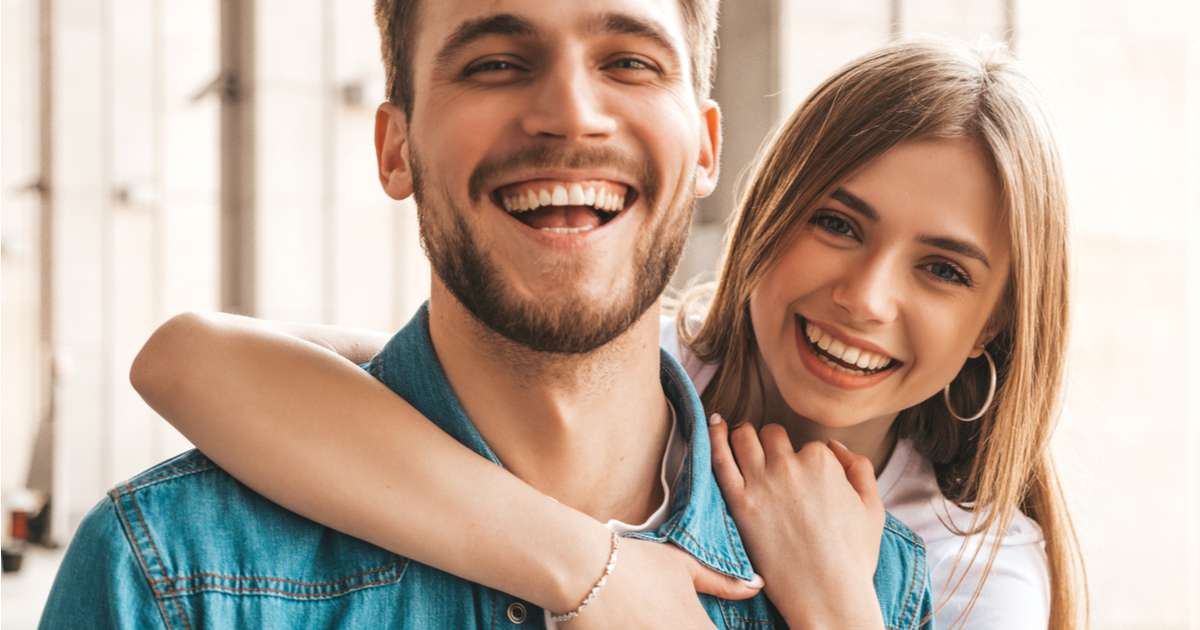 3 dicas para embalar um amor trabalhando a mente