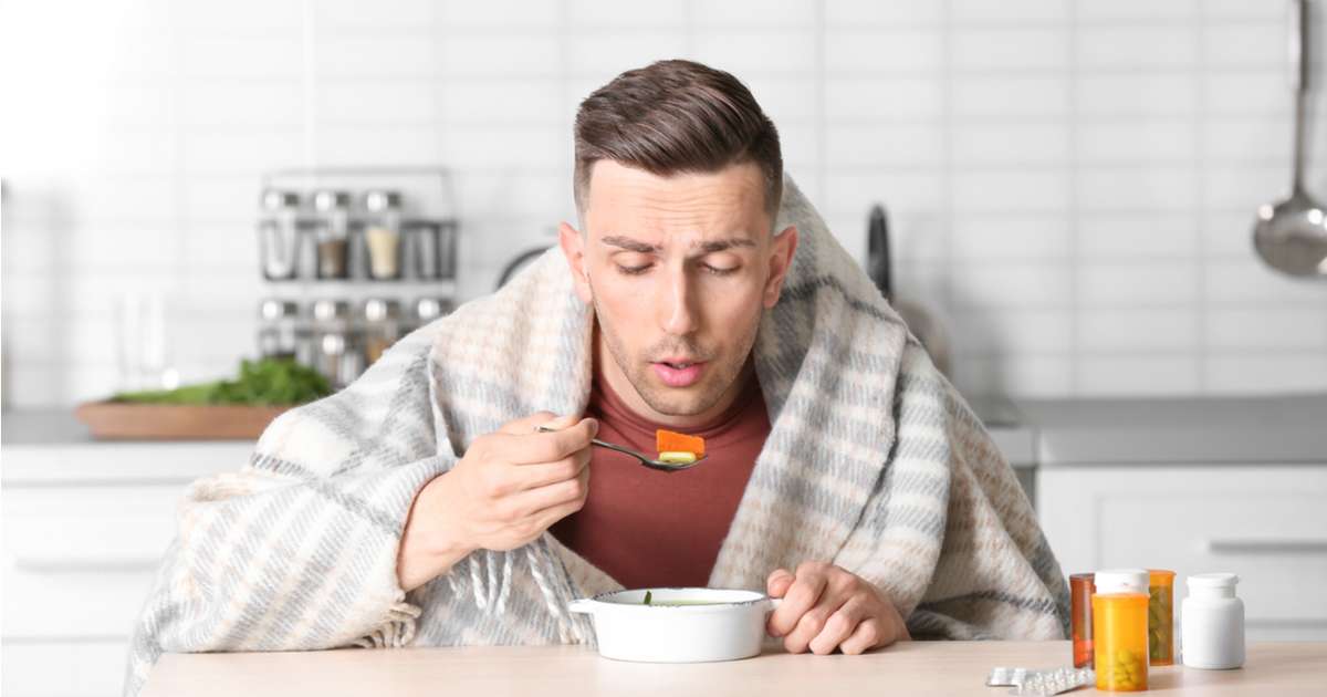7 sopas nutritivas e saborosas para espantar o frio
