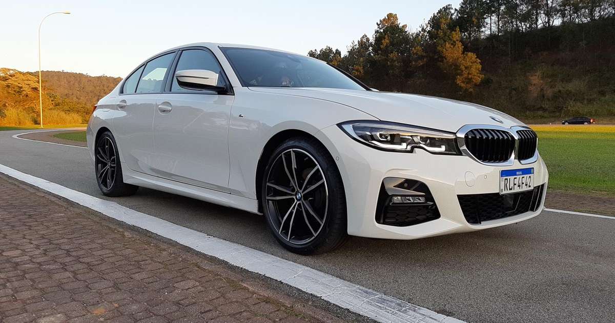 Carro brasileiro evolui com Rota 2030, mas poucos usufruem