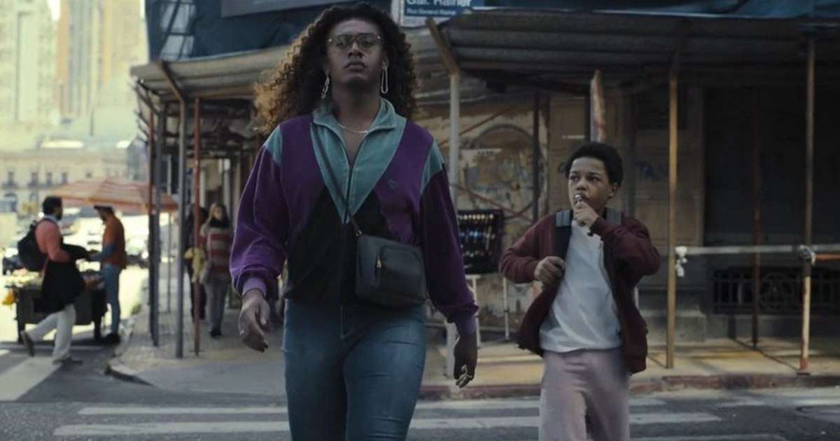 Crítica: Série com Liniker é belo projeto da diversidade na Amazon