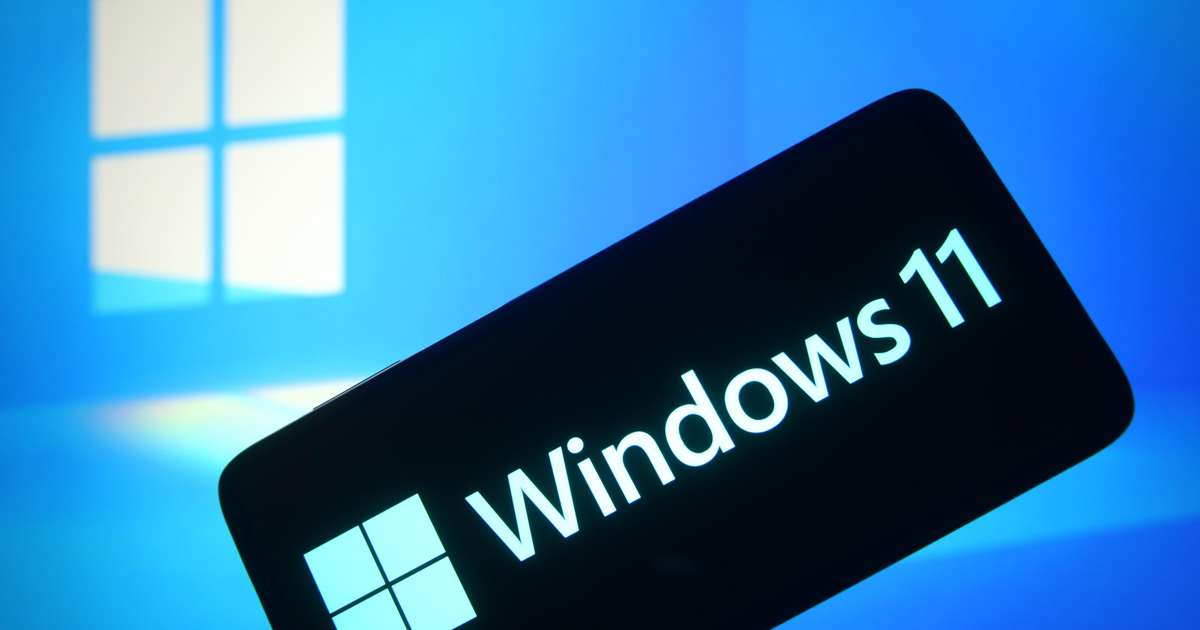 Saiba o que muda com o novo Windows 11 da Microsoft