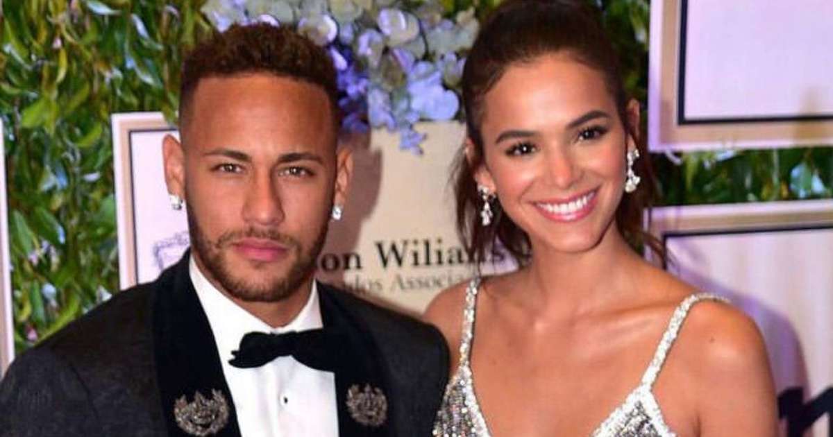 Na web, fãs pedem a volta de "Brumar" após suposto término de ...