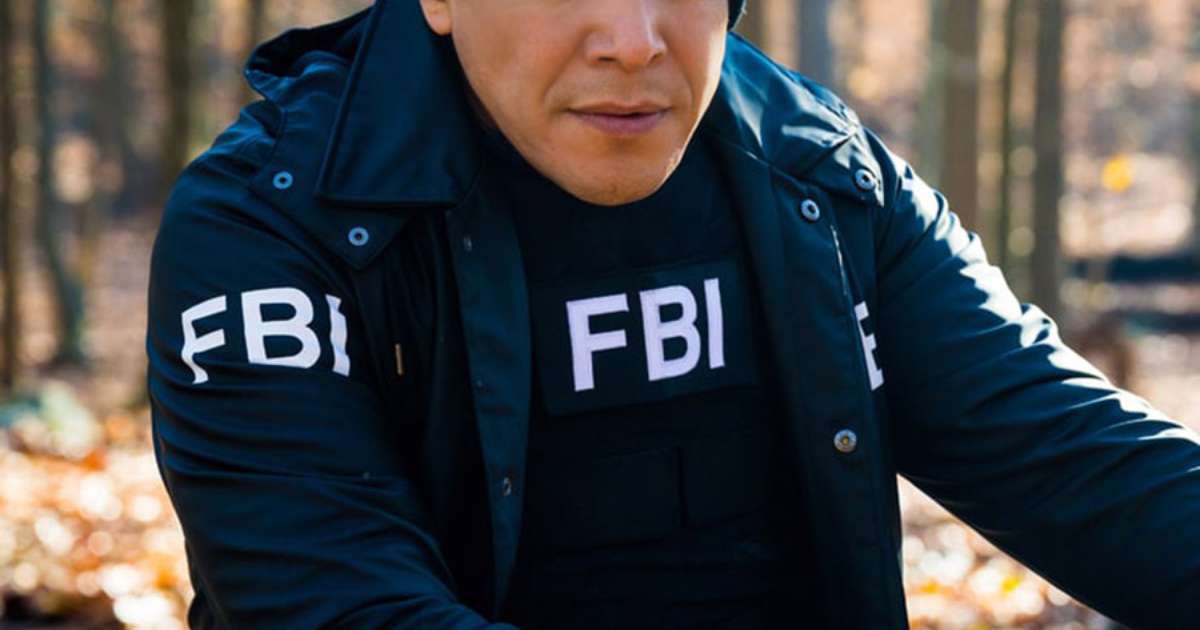 Ator de "FBI: Most Wanted" sai da série