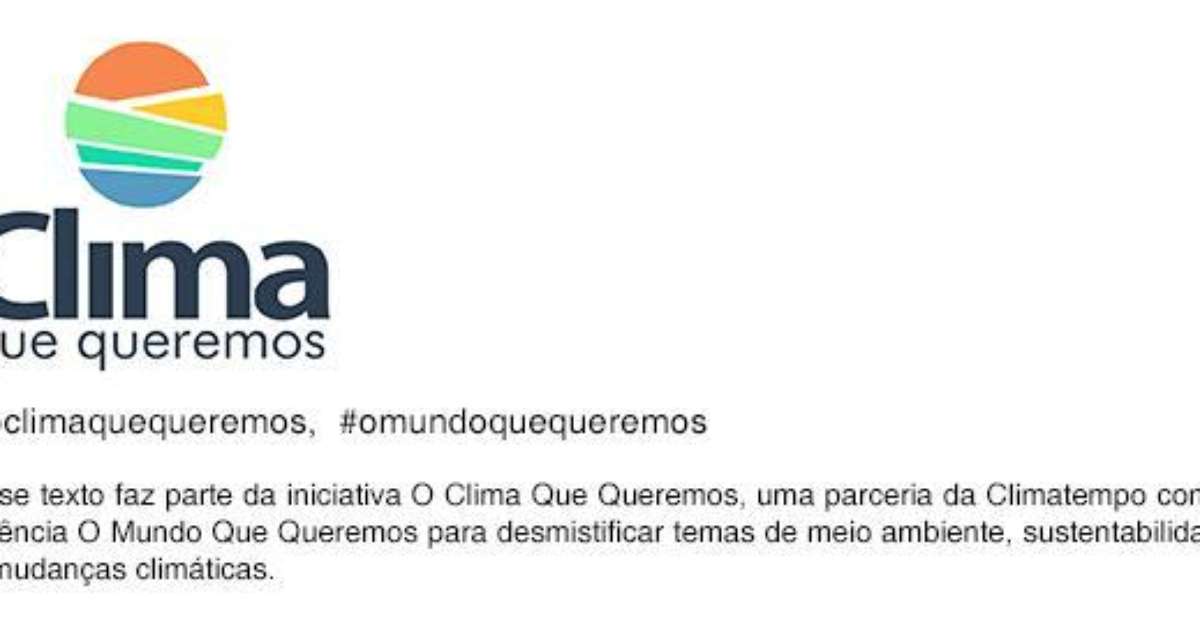 ODS 2: acabar com a fome e promover a agricultura sustentável